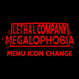 AdvancedCompany Flavours Megalophobia | Thunderstore - The Lethal ...