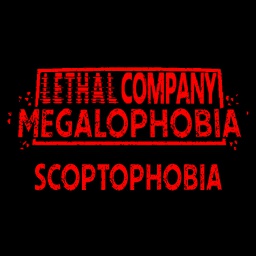 SCOPTOPHOBIA HANDLER | Thunderstore - The Lethal Company Mod Database