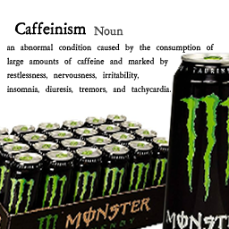 LethalEnergy | Thunderstore - The Lethal Company Mod Database