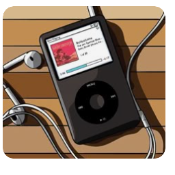 Music for Meowzer | Thunderstore - The Lethal Company Mod Database