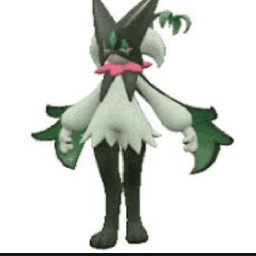 MeowscaradaAccessories version history | Thunderstore - The R.E.P.O. Mod Database