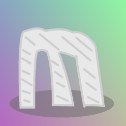 Mercenarys Maps | Thunderstore - The ROUNDS Mod Database