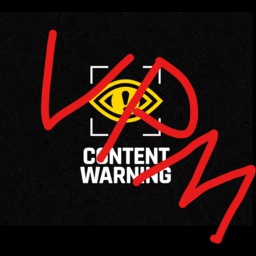 VanillaPlusMinus | Thunderstore - The Content Warning Mod Database