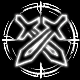 Library of Ruina OST | Thunderstore - The Risk of Rain 2 Mod Database