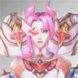 kaisi PlayerModel | Thunderstore - The Boneworks Mod Database