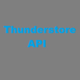 ThunderstoreAPI | Thunderstore - The Lethal Company Mod Database