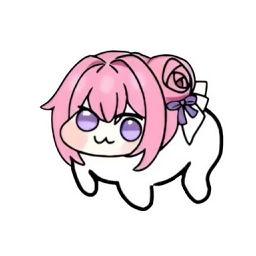 MP Random Paintings | Thunderstore - The R.E.P.O. Mod Database