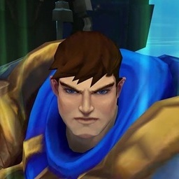 Decompiled source of GarenSkinMod | Thunderstore - The Risk of Rain 2 Mod Database