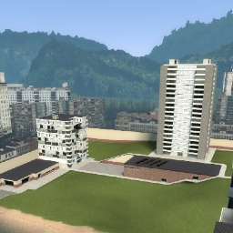 All mods | Thunderstore - The Hard Bullet Mod Database