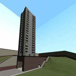 gm construct | Thunderstore - The Hard Bullet Mod Database