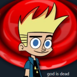 JohnnyTestWhipCrack | Thunderstore - The Content Warning Mod Database