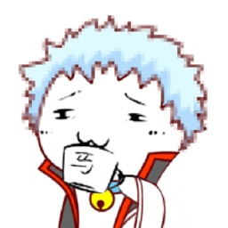 MoreHead | Thunderstore - The Lethal Company Mod Database