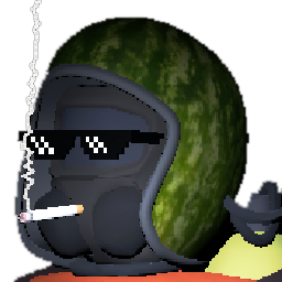 MoreHead | Thunderstore - The Lethal Company Mod Database