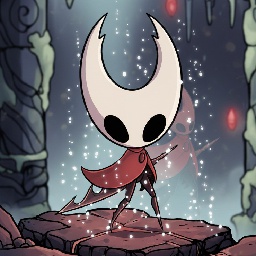 All mods | Thunderstore - The Hollow Knight: Silksong Mod Database