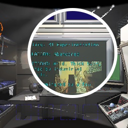 Zoom | Thunderstore - The Lethal Company Mod Database