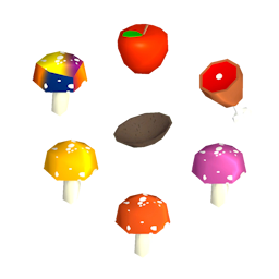 All mods | Thunderstore - The Muck Mod Database