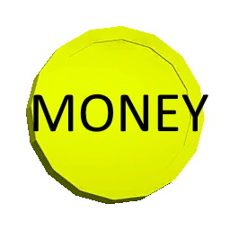 MuckMetalCoins | Thunderstore - The Muck Mod Database