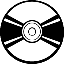 MuckSaveGame | Thunderstore - The Muck Mod Database