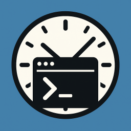 AutoCommands | Thunderstore - The Schedule I Mod Database