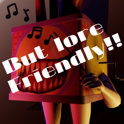 Decompiled source of Mickmick108 JesterSymphony Edit | Thunderstore - The Lethal Company Mod ...