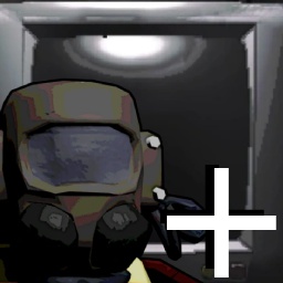 Vanilla Plus TV Clips | Thunderstore - The Lethal Company Mod Database