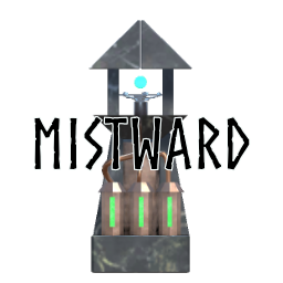 Mistward | Thunderstore - The Valheim Mod Database