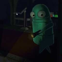 Midnight Modpack | Thunderstore - The R.E.P.O. Mod Database