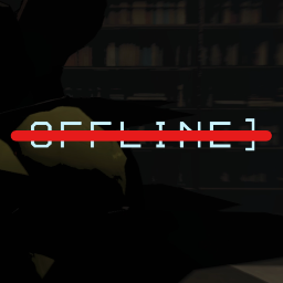 Decompiled source of Invincible Player | Thunderstore - The Lethal ...