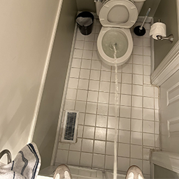 Sut Den | Thunderstore - The Content Warning Mod Database