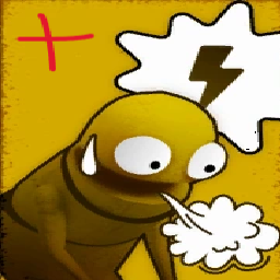 Decompiled source of StaminaPlus | Thunderstore - The R.E.P.O. Mod Database