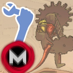 Decompiled source of MikesTweaks | Thunderstore - The Lethal Company Mod Database