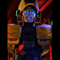 Decompiled source of B127Model | Thunderstore - The Lethal Company Mod Database