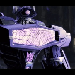 Decompiled source of FixedShockwaveFOCModel | Thunderstore - The Lethal Company Mod Database