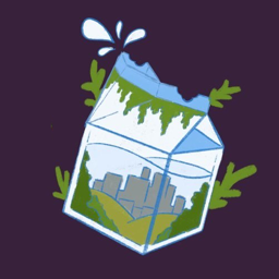 Milky MoreHead version history | Thunderstore - The R.E.P.O. Mod Database