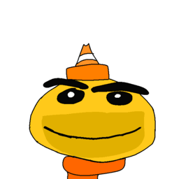 Milksie Company Remastered | Thunderstore - The Lethal Company Mod Database