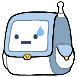 Difficulty20 | Thunderstore - The Patch Quest Mod Database