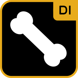 Boneject | Thunderstore - The BONELAB Mod Database