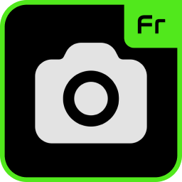 Decompiled source of Freecam | Thunderstore - The BONELAB Mod Database