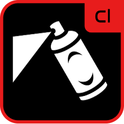 Insecticide | Thunderstore - The BONELAB Mod Database