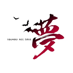 Touhou NilSoul Playermodels version history | Thunderstore - The Lethal ...