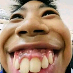 Decompiled source of fart meme | Thunderstore - The Lethal Company Mod Database