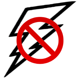 InfiniteStamina | Thunderstore - The Lost Skies Mod Database