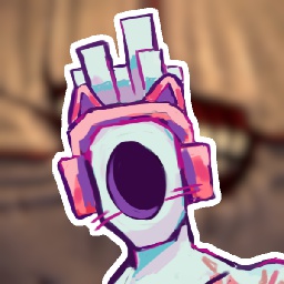 MinosPrimeTheVAs Custom Minos Voicelines | Thunderstore - The ULTRAKILL ...