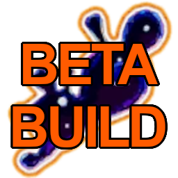 GooboMod | Thunderstore - The Risk of Rain 2 Mod Database