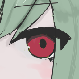 MipCos | Thunderstore - The Lethal Company Mod Database