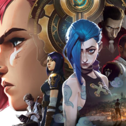 arcanesuits version history | Thunderstore - The Lethal Company Mod ...