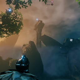 sx66627 Eitr Hack | Thunderstore - The Valheim Mod Database