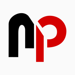 Decompiled source of MixedPatch Valuables | Thunderstore - The R.E.P.O. Mod Database