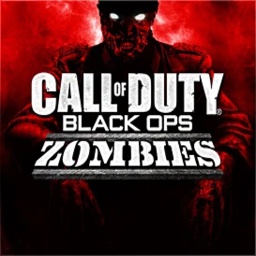 COD Zombies Round Start Sound | Thunderstore - The Lethal Company Mod ...