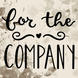 LiveLaughQuota | Thunderstore - The Lethal Company Mod Database